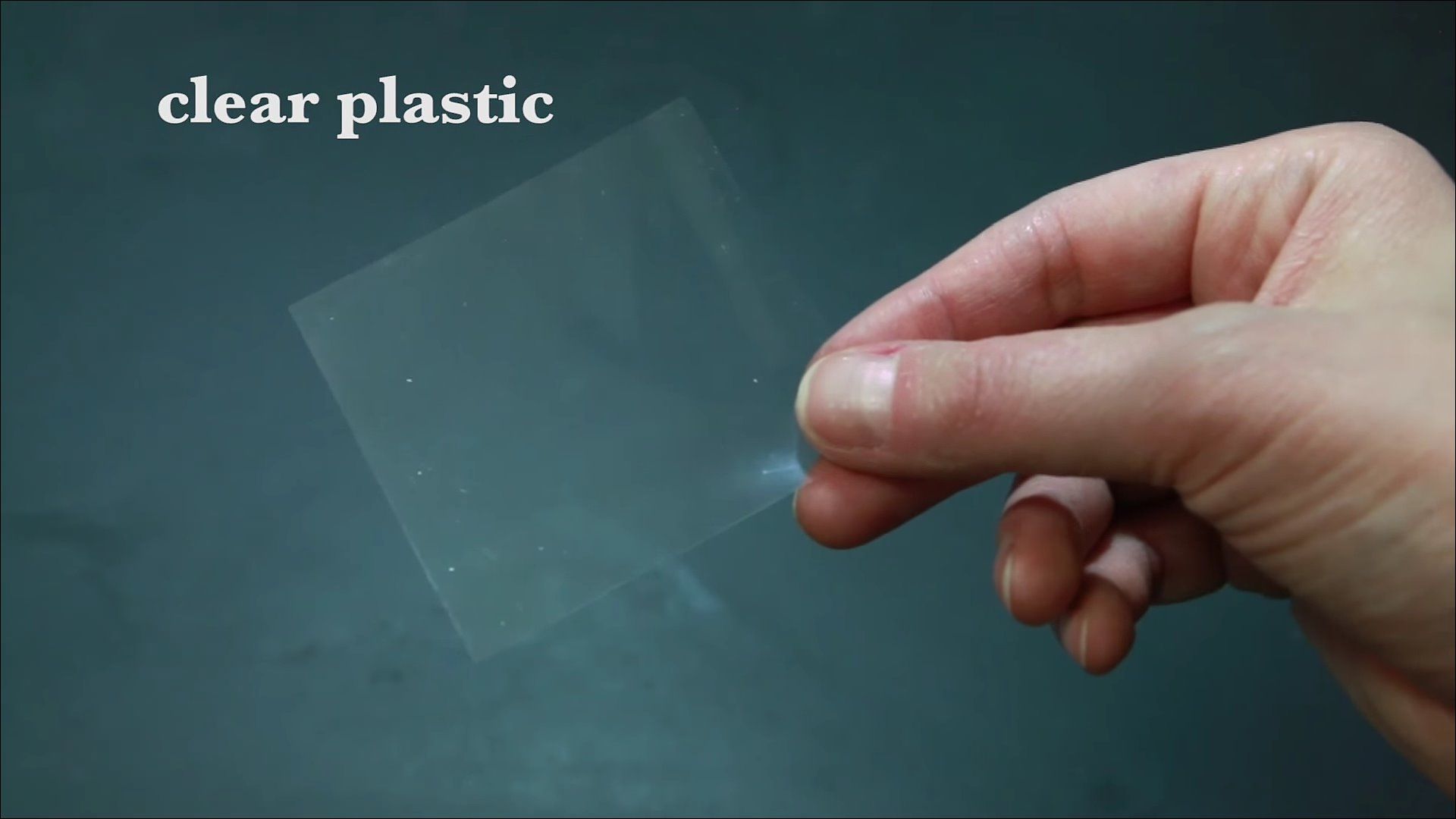 DIY Microscope Using Smartphone : 5 Steps (with Pictures) - Instructables