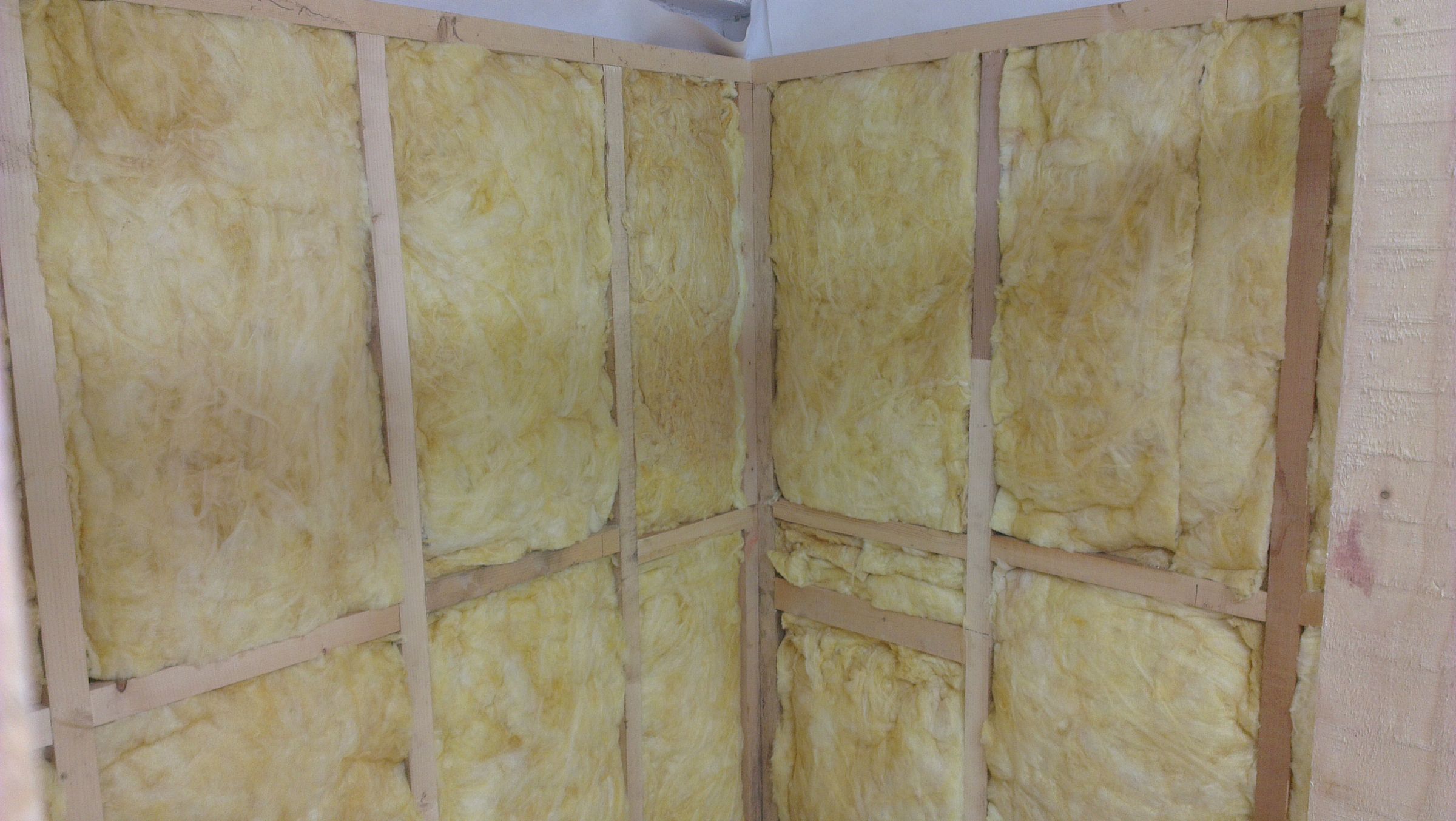 Finnish Sauna : 13 Steps (with Pictures) - Instructables