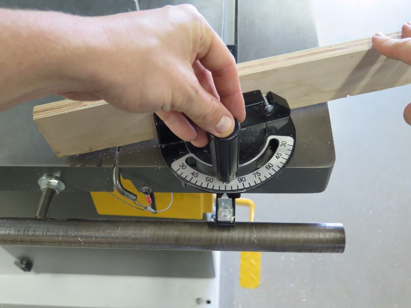 Wood Arch Blocks in 5 Minutes! : 6 Steps (with Pictures) - Instructables