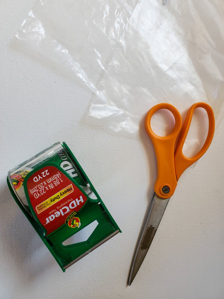 Simple DIY Stickers (without Sticker Paper) : 9 Steps - Instructables simple-diy-stickers-without-sticker-paper-9-steps-instructables
