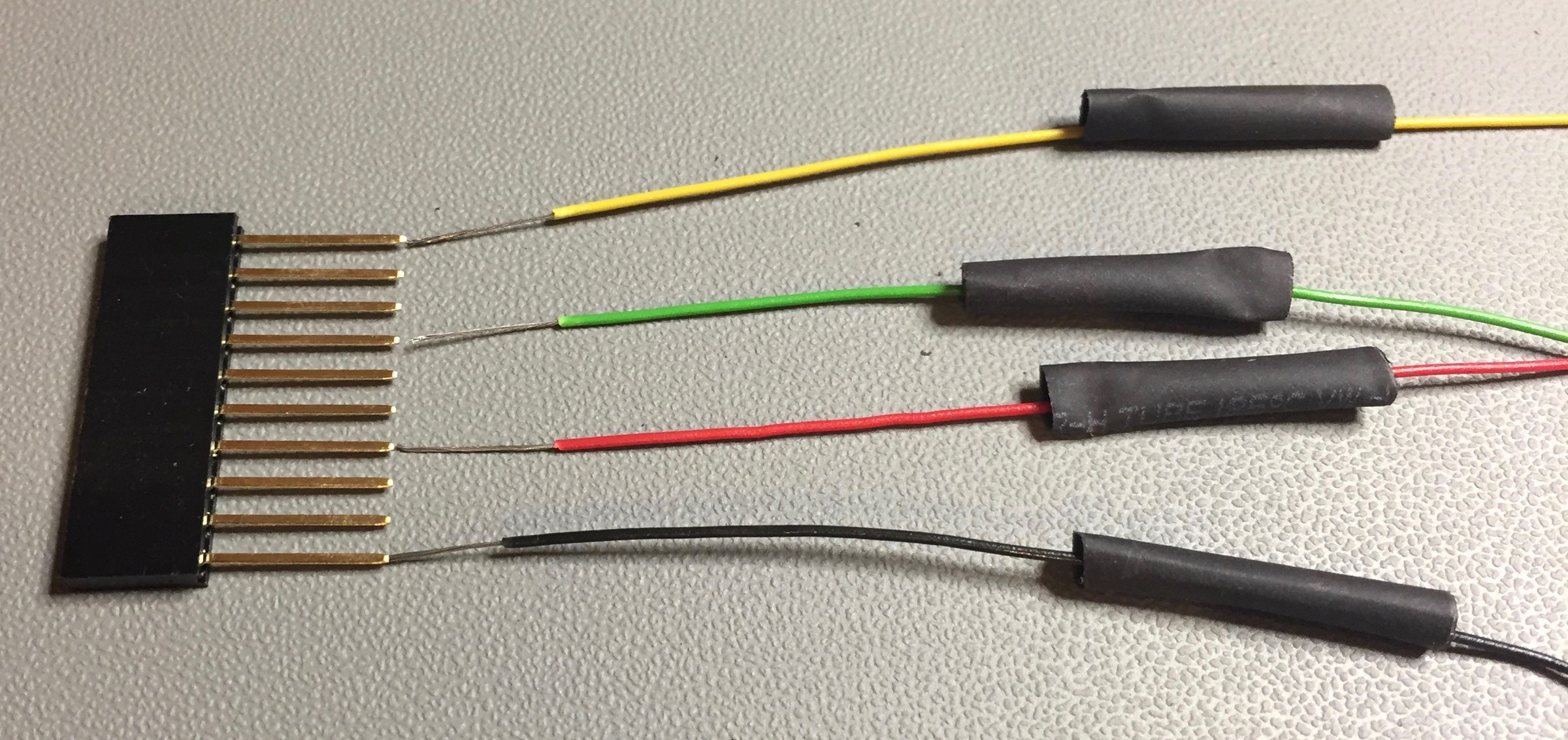 BT HomeHub 5A Router UART Access Hack : 12 Steps - Instructables