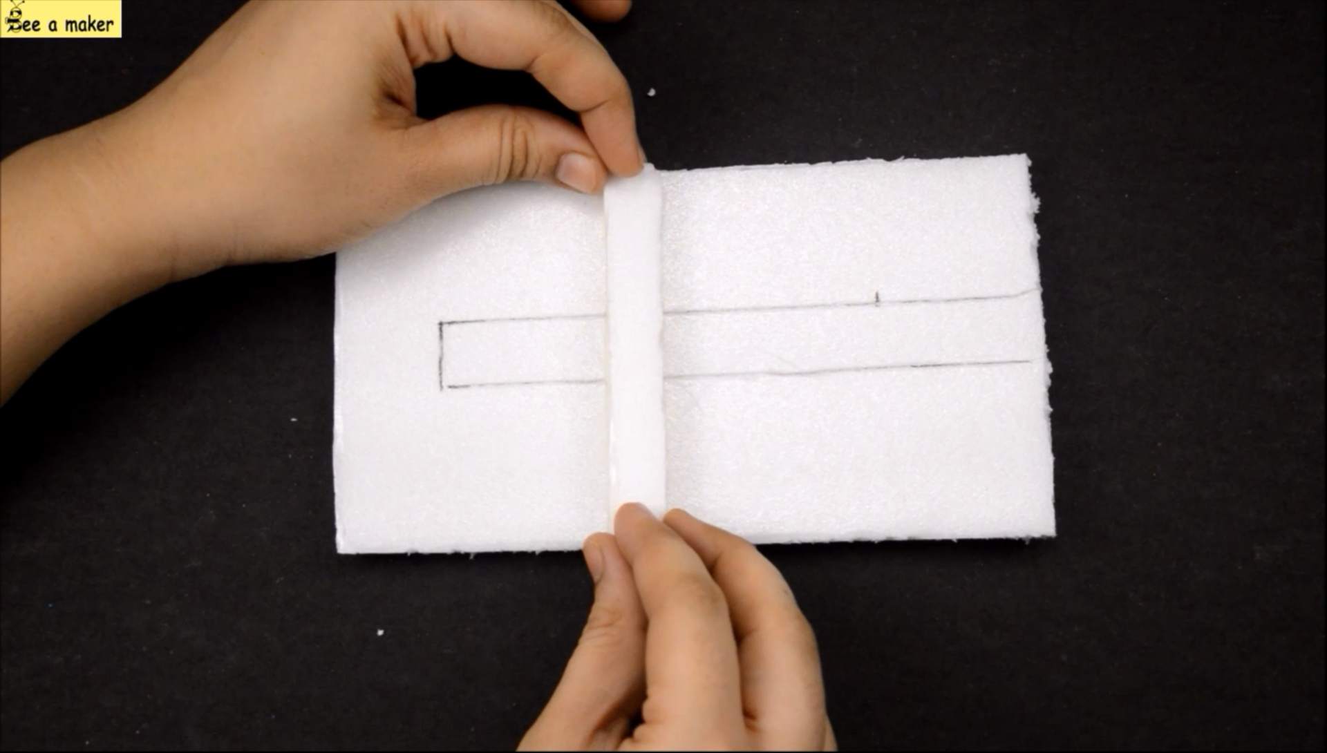 Magnetic Levitating Pencil : 5 Steps (with Pictures) - Instructables
