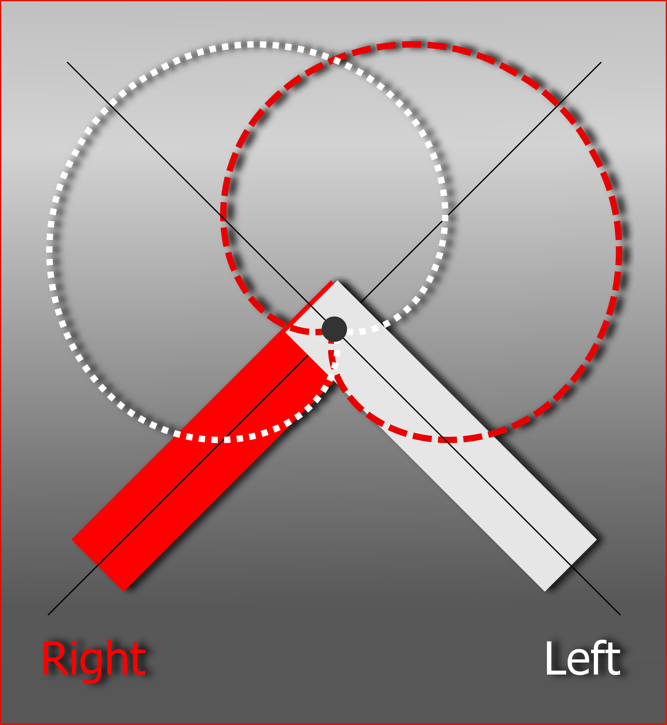 The Furball XY Mic : 5 Steps (with Pictures) - Instructables