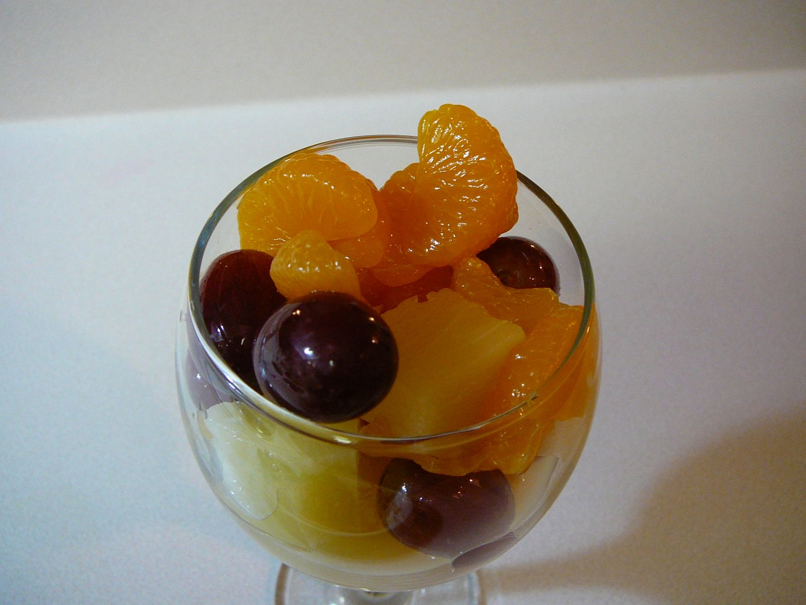 How to Cook an Impressive Meal : 9 Steps (with Pictures) - Instructables