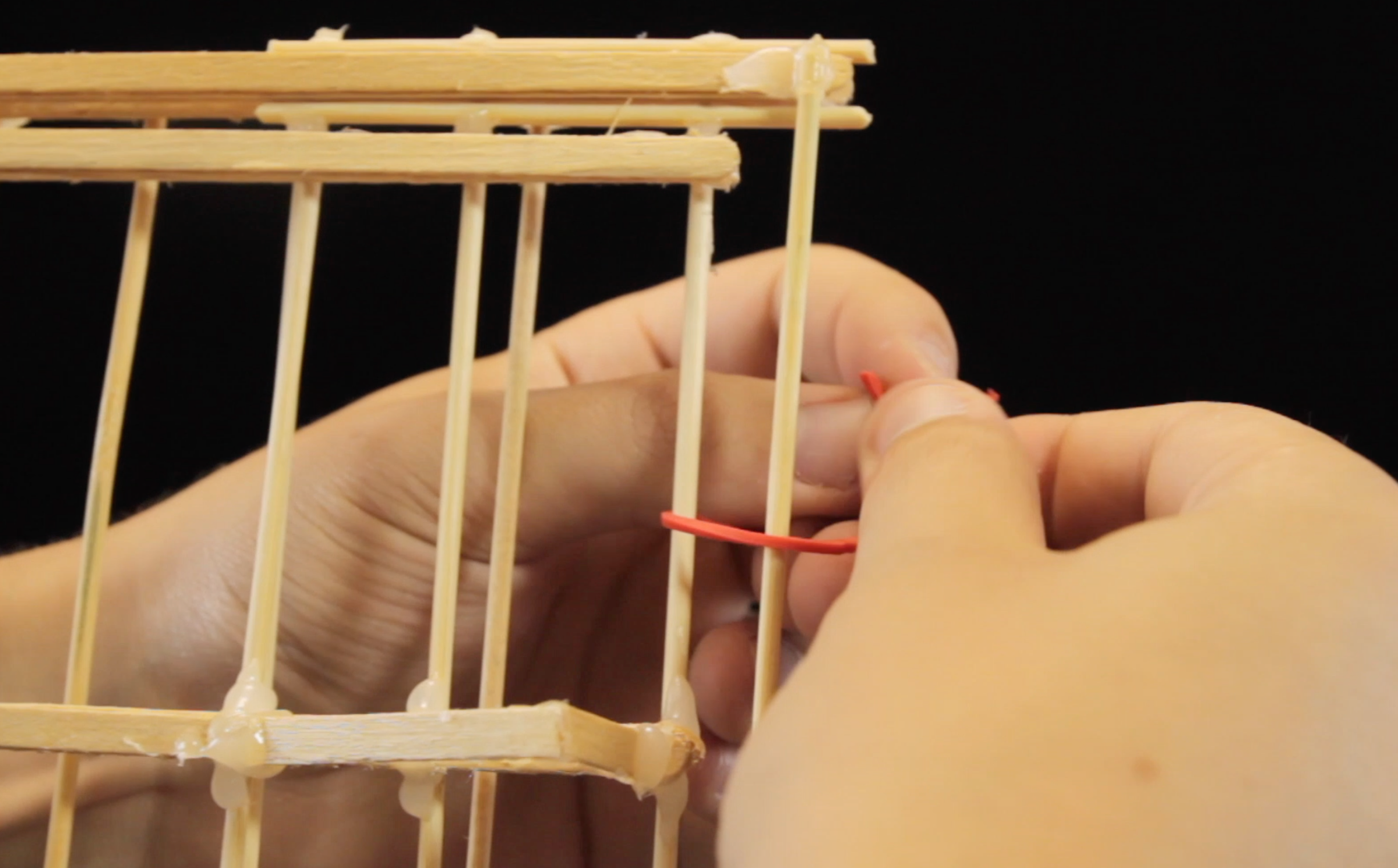 HOW TO MAKE SLOT MACHINE (DIY) : 11 Steps (with Pictures) - Instructables