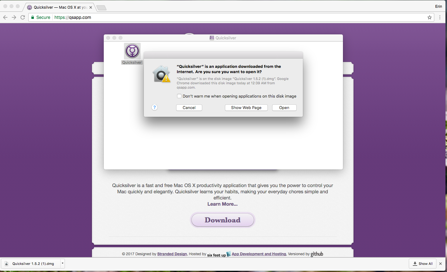 Friendship (Bracelet) Websites : 6 Steps - Instructables