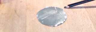 Home-made Gobos : 3 Steps - Instructables