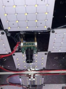A DIY Imaging Fluorometer : 8 Steps (with Pictures) - Instructables