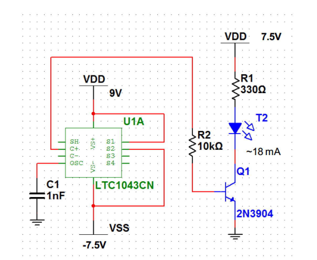 Arduino Stress Detector : 6 Steps - Instructables