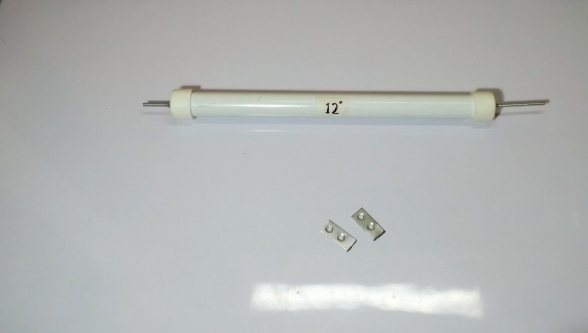Automatic Egg Turner for Incubator : 9 Steps (with Pictures ...