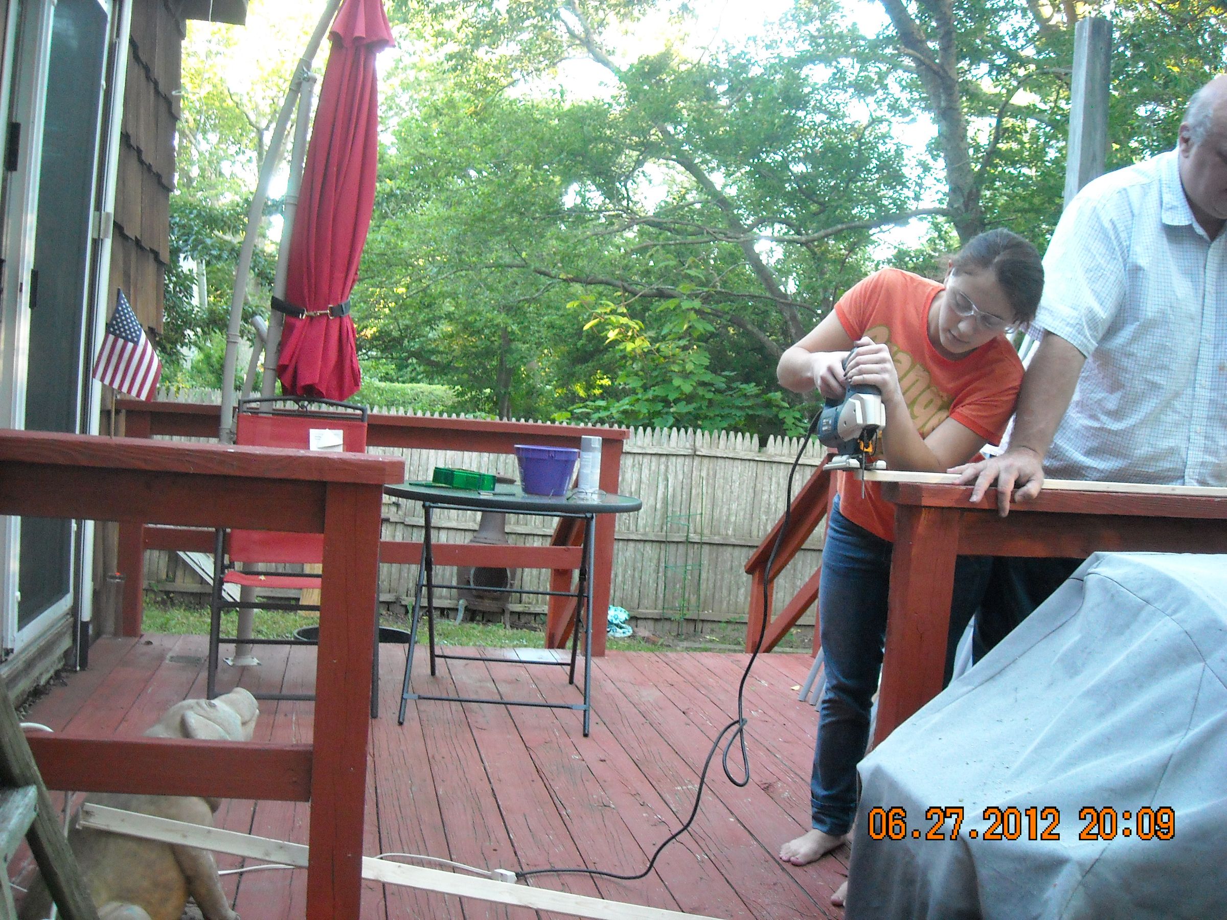 Fake Jail Cell Prop for Pictures : 8 Steps - Instructables