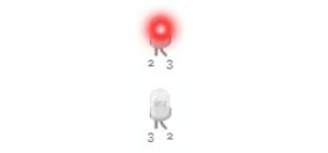How to Simulate Arduino to Blink an LED Using Wokwi 2020 : 7 Steps ...