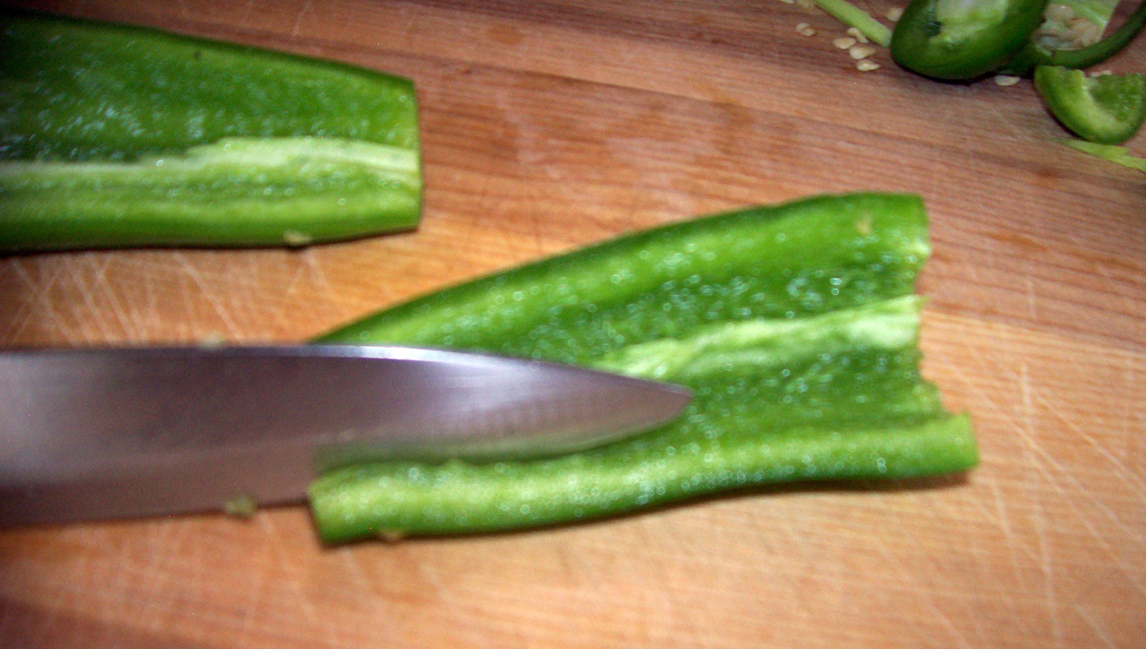 Sweet and Savory Texas Toothpicks : 6 Steps (with Pictures) - Instructables