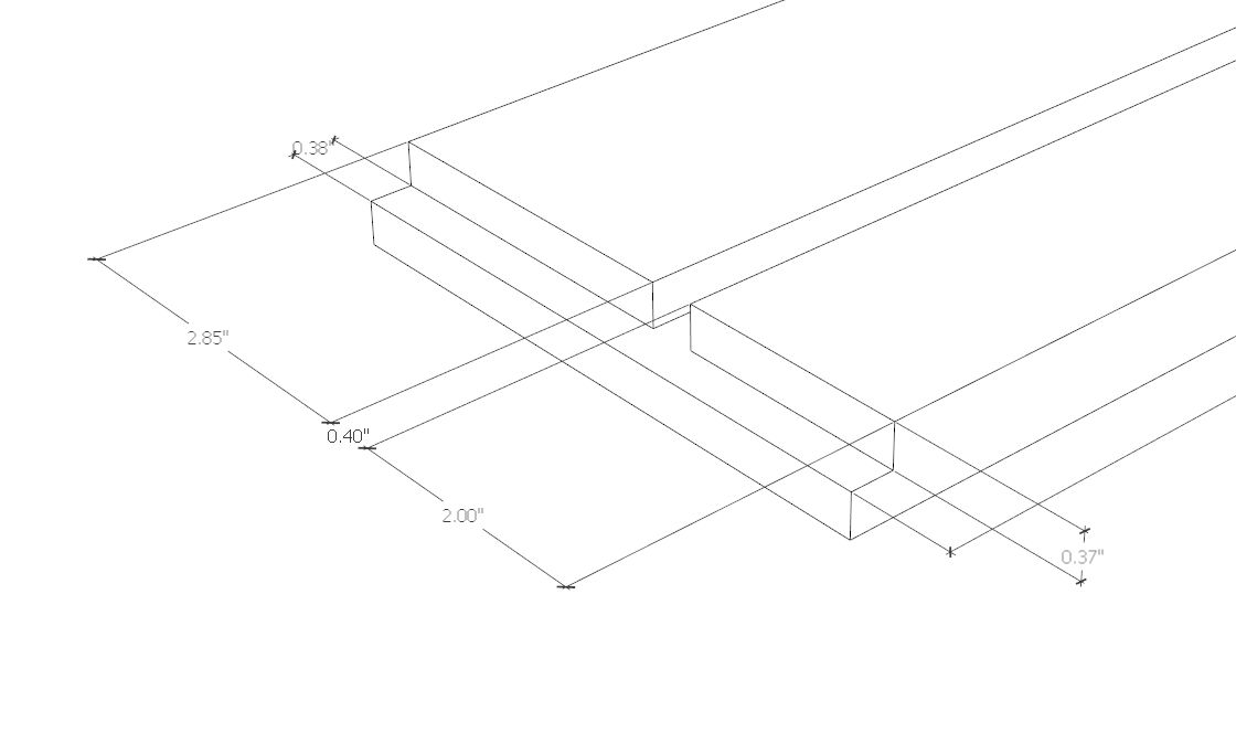 Convert IKEA Bar Table Into a Boardgaming Table : 3 Steps - Instructables