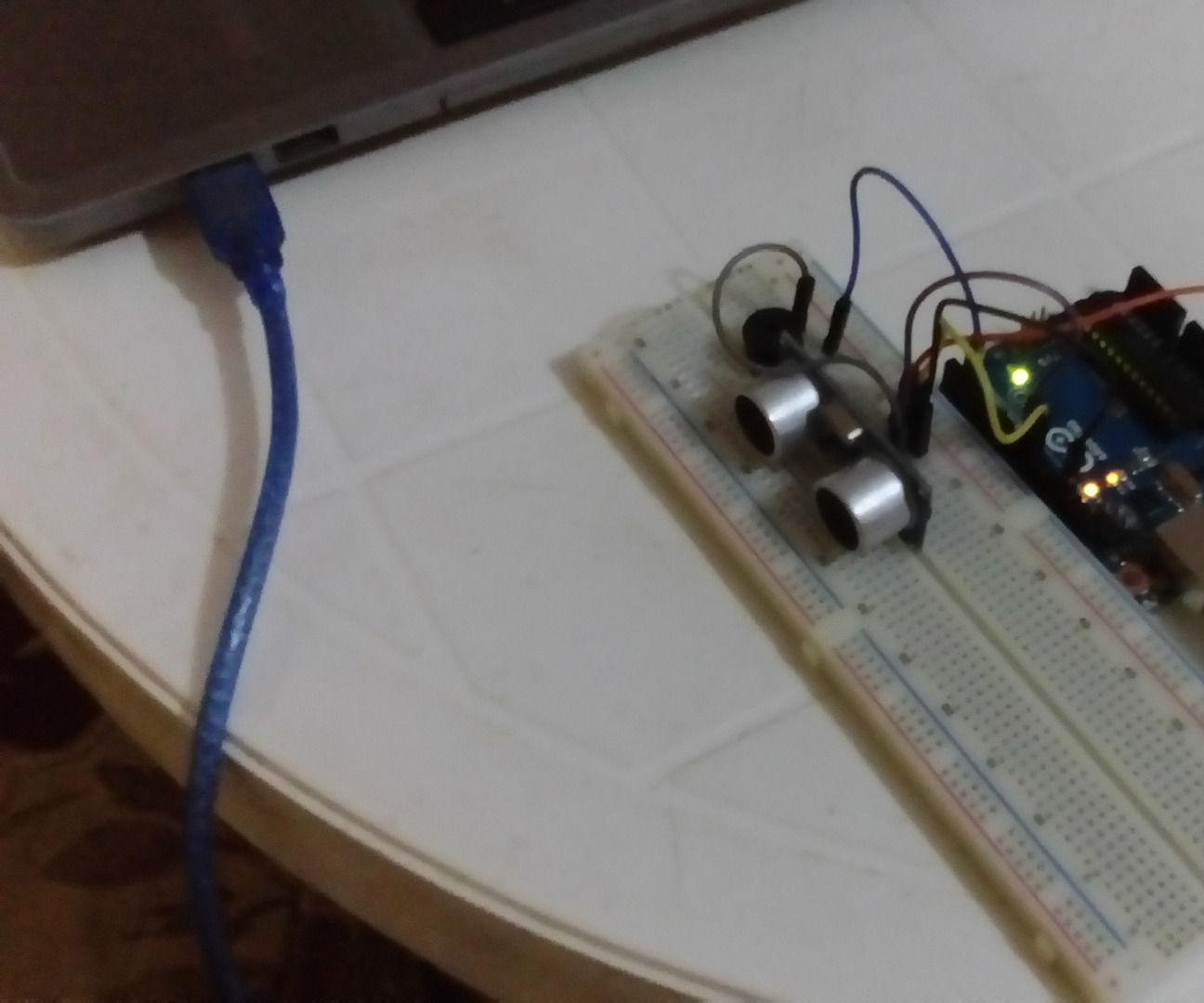 Robot Cars - Instructables