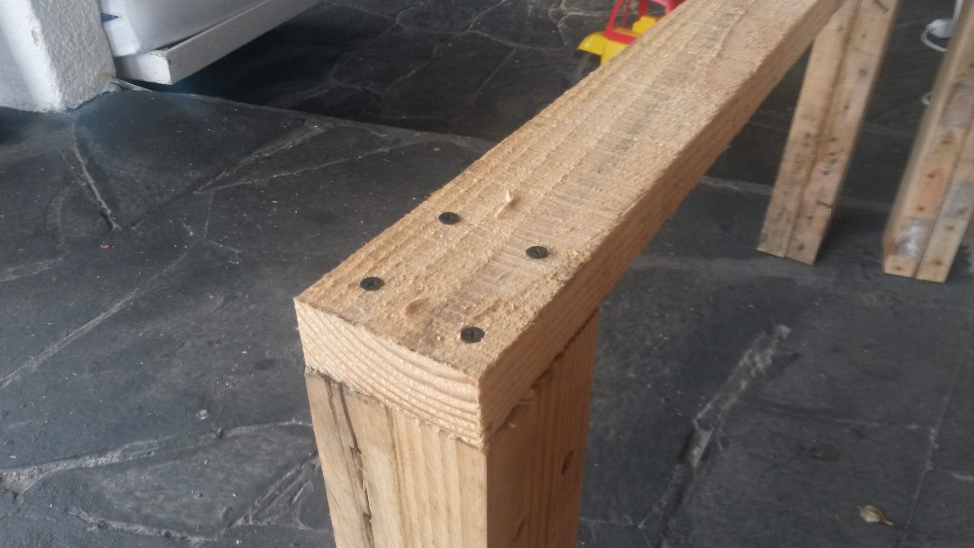 Outdoor Fire Pit on a Table : 8 Steps (with Pictures) - Instructables