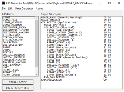Cherry Pi Split Mechanical Keyboard : 45 Steps (with Pictures ...