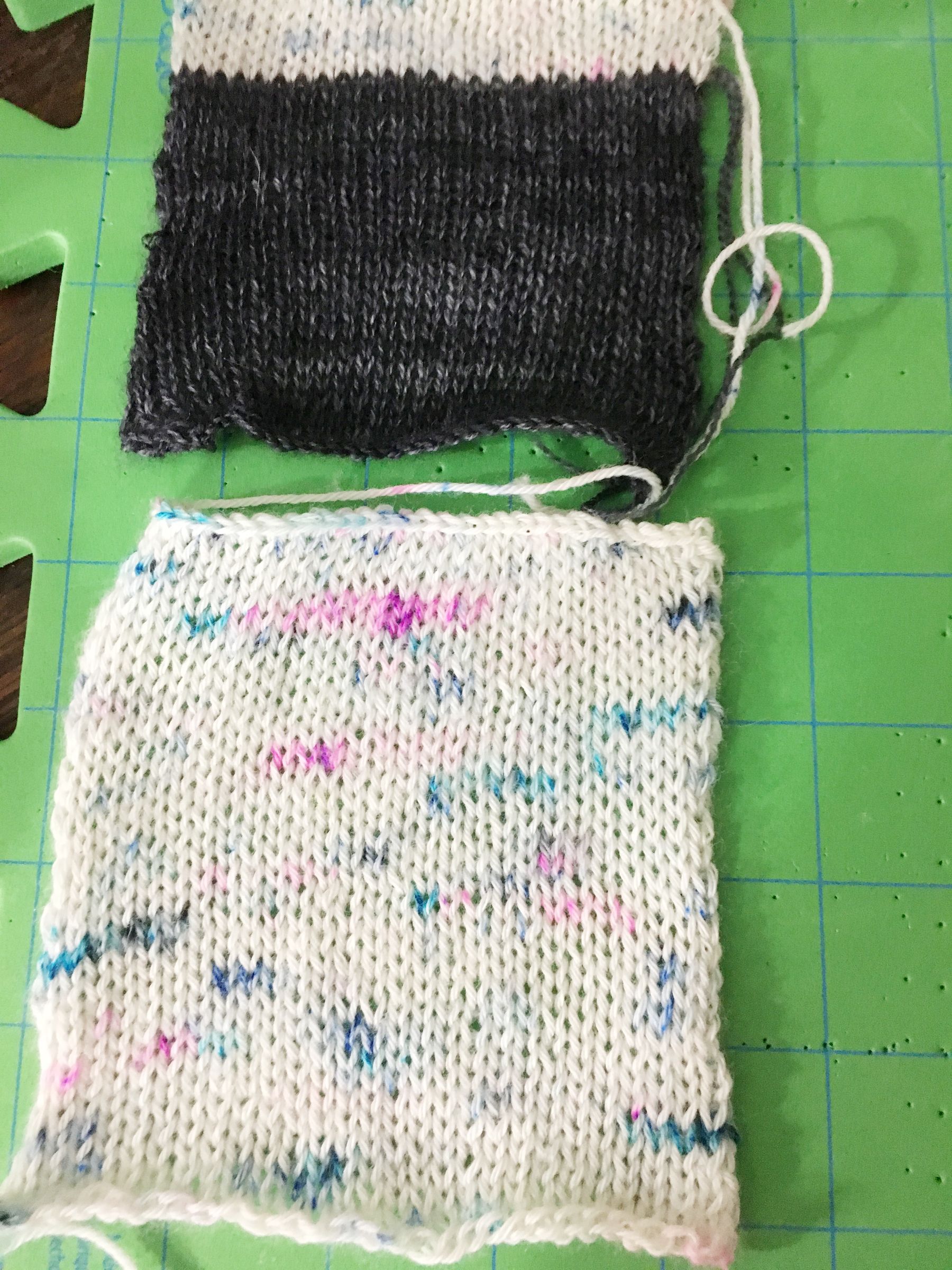 Immersion Blocking Knits : 5 Steps (with Pictures) - Instructables