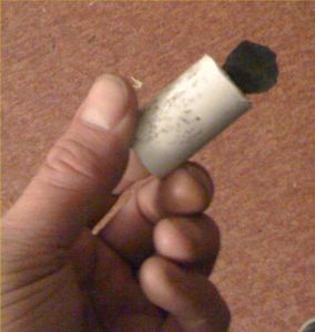 Homemade Water / Air Hand Pump : 6 Steps (with Pictures) - Instructables