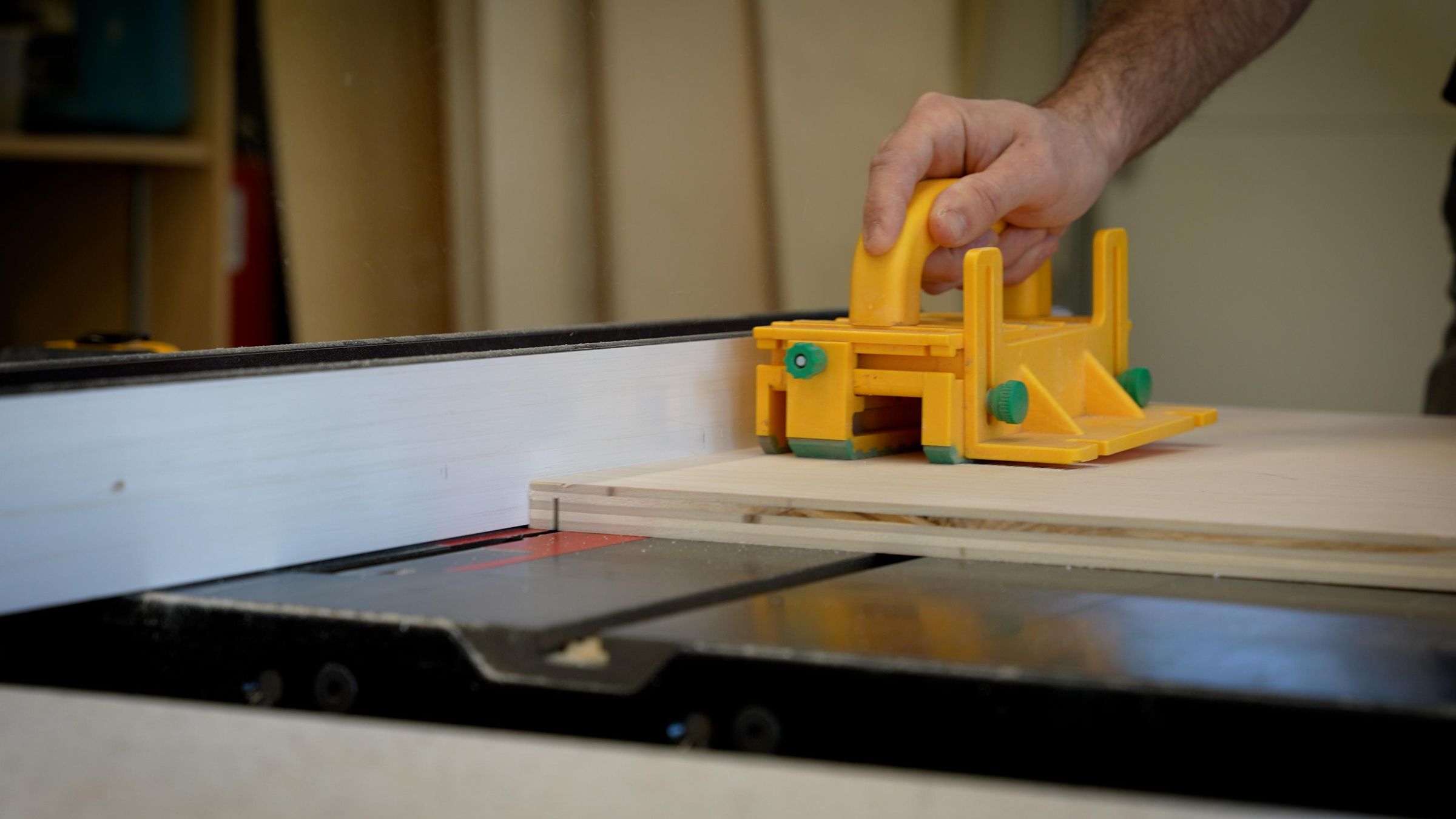 Heavy Duty Rolling Tool Base : 21 Steps (with Pictures) - Instructables