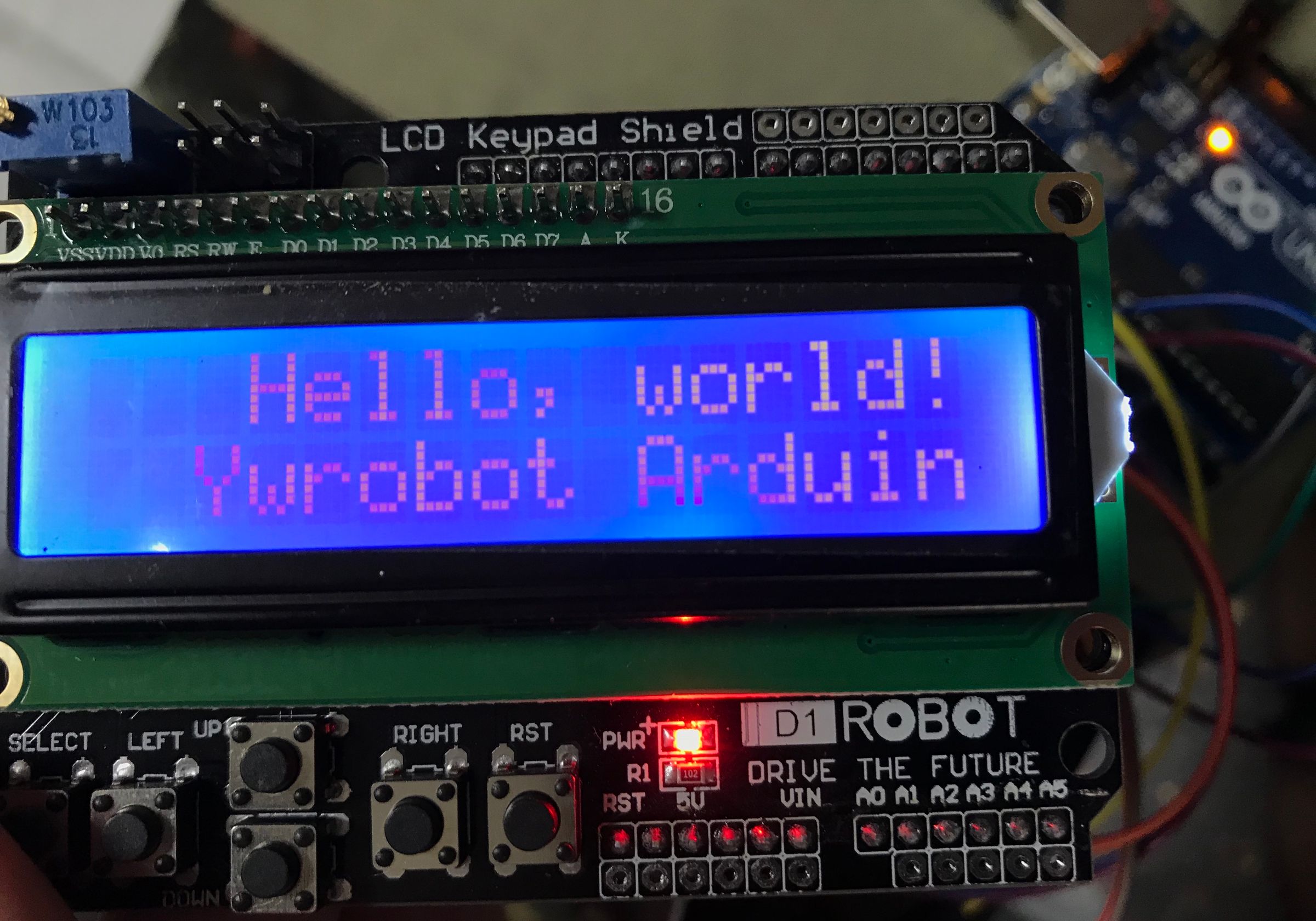 How to Code Arduinos : 6 Steps (with Pictures) - Instructables