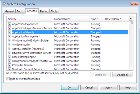 How to Use Windows Utilities to Maintain Your PC : 5 Steps - Instructables