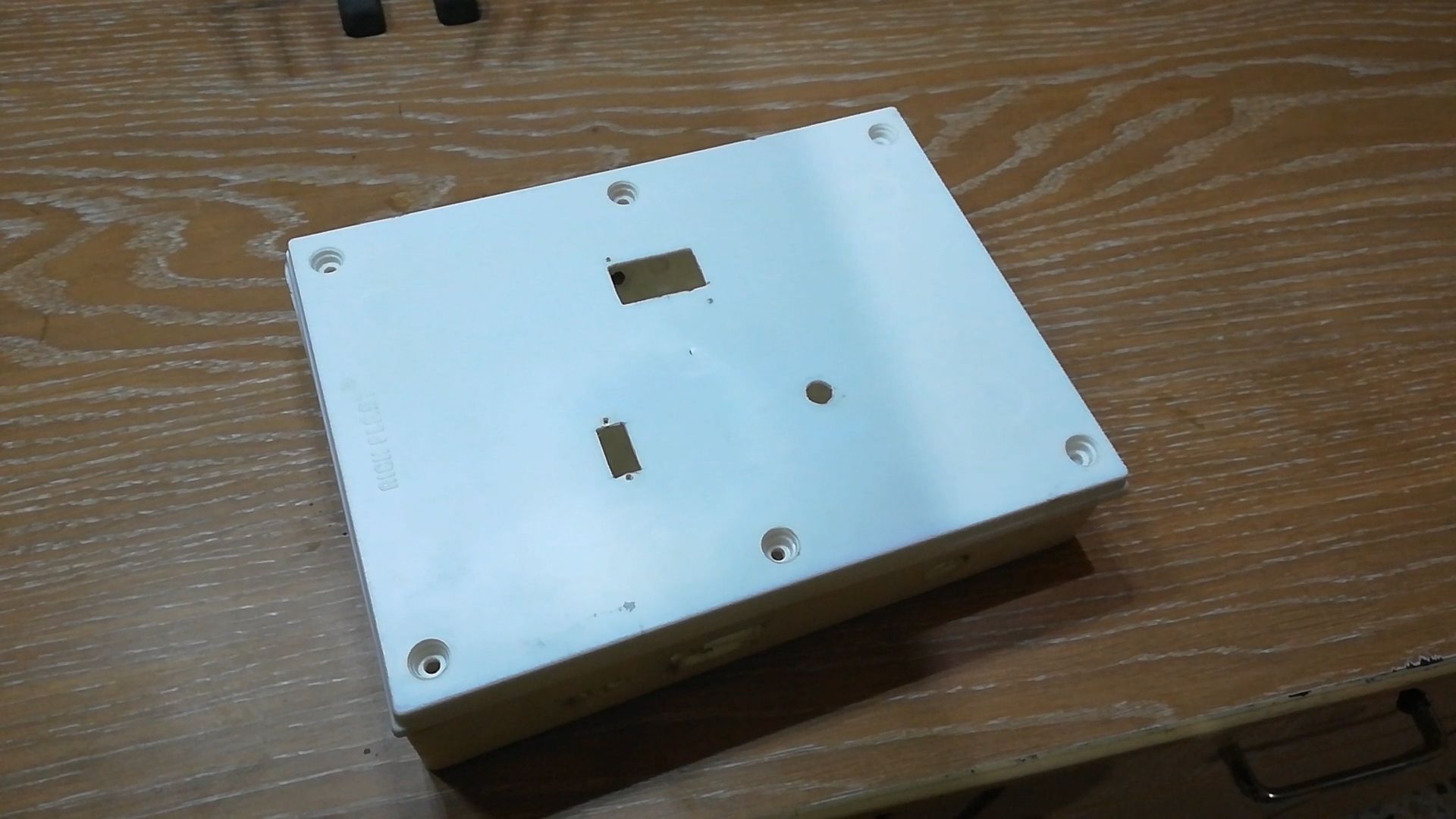 LCD Trainer Kit : 6 Steps (with Pictures) - Instructables