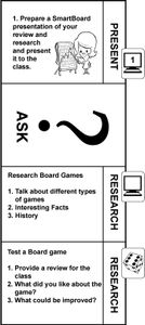 Game-opoly: Designing & Building Your Own Board Game : 12 Steps (with ...