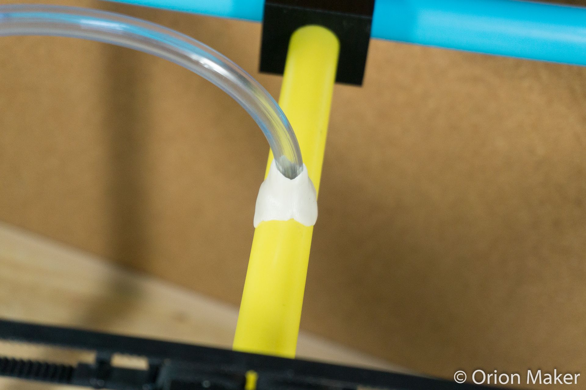 IoT Automatic Plant Watering System : 23 Steps (with Pictures ...