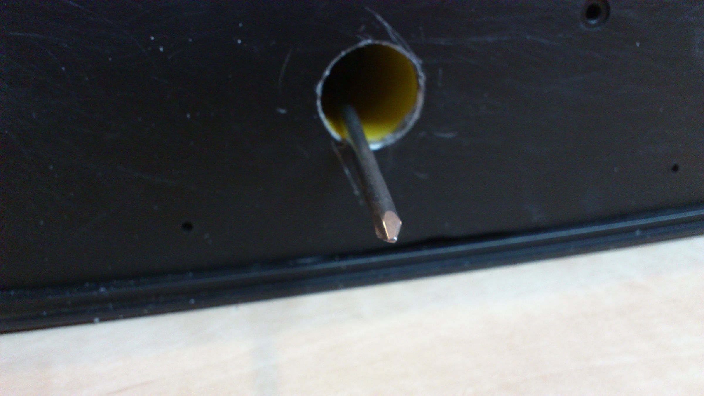 How to Make Your Own Metal Pulse Magnetizer : 7 Steps (with Pictures ...