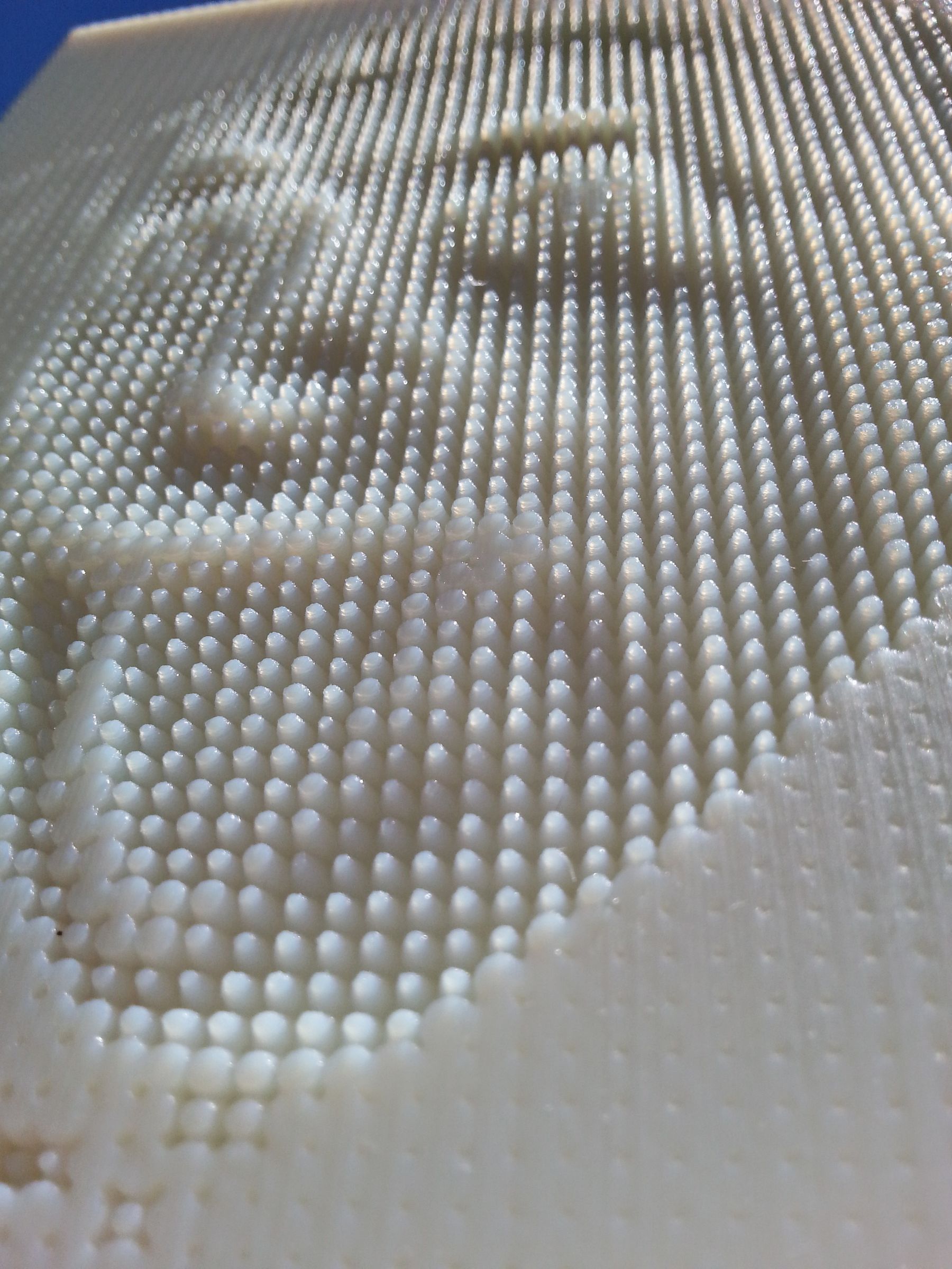 (3D Printed) Block Print Generator : 7 Steps (with Pictures ...