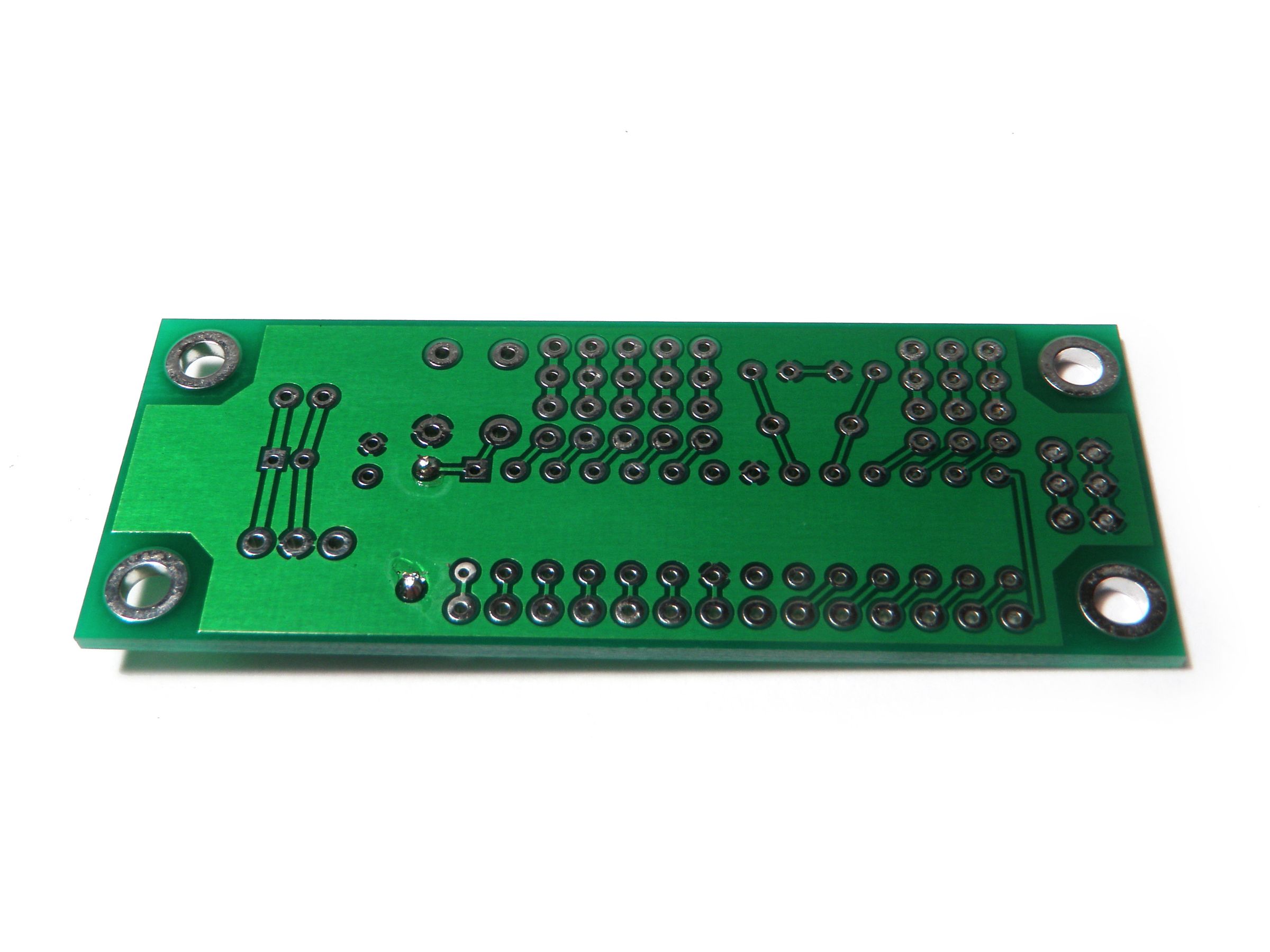 Arduino Project Board : 15 Steps (with Pictures) - Instructables