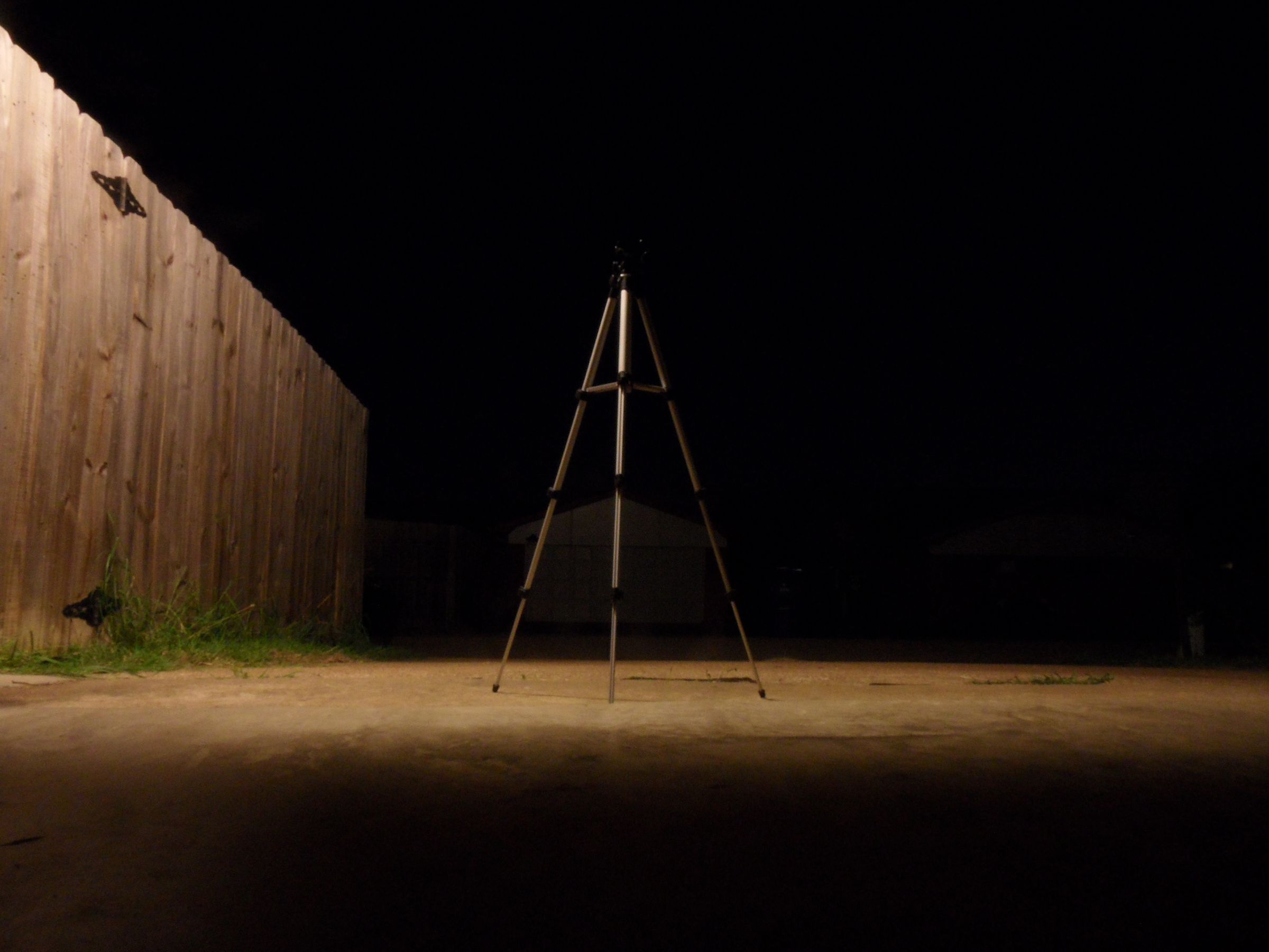 LED Maglite (CREE XM-L Modification) : 8 Steps (with Pictures ...