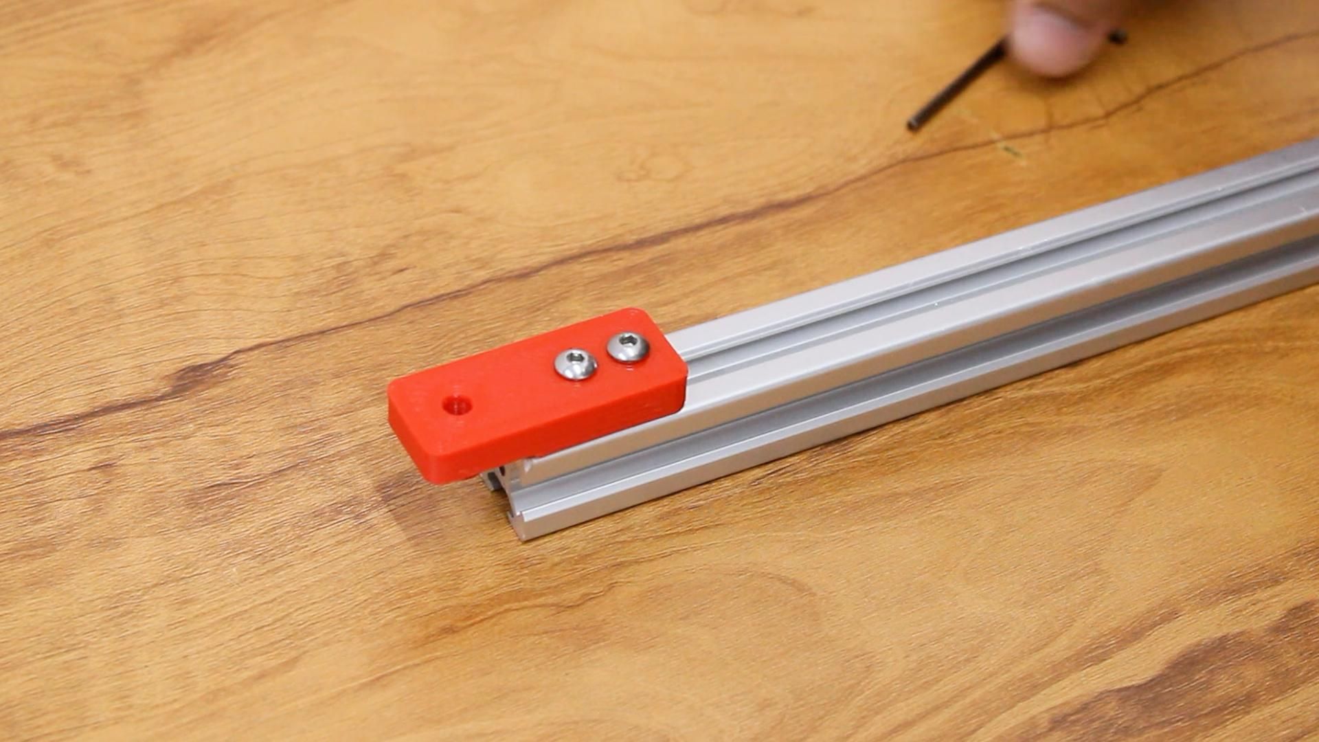 DIY Homework Writing Machine Using Arduino - 2D Pen Plotter : 11 Steps ...