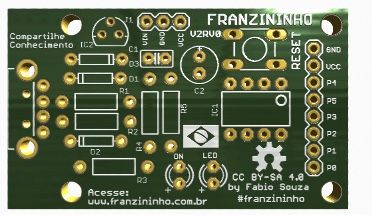 How to Make a Custom PCB Using a Low Power Laser Engraver : 8 Steps (with Pictures) - Instructables