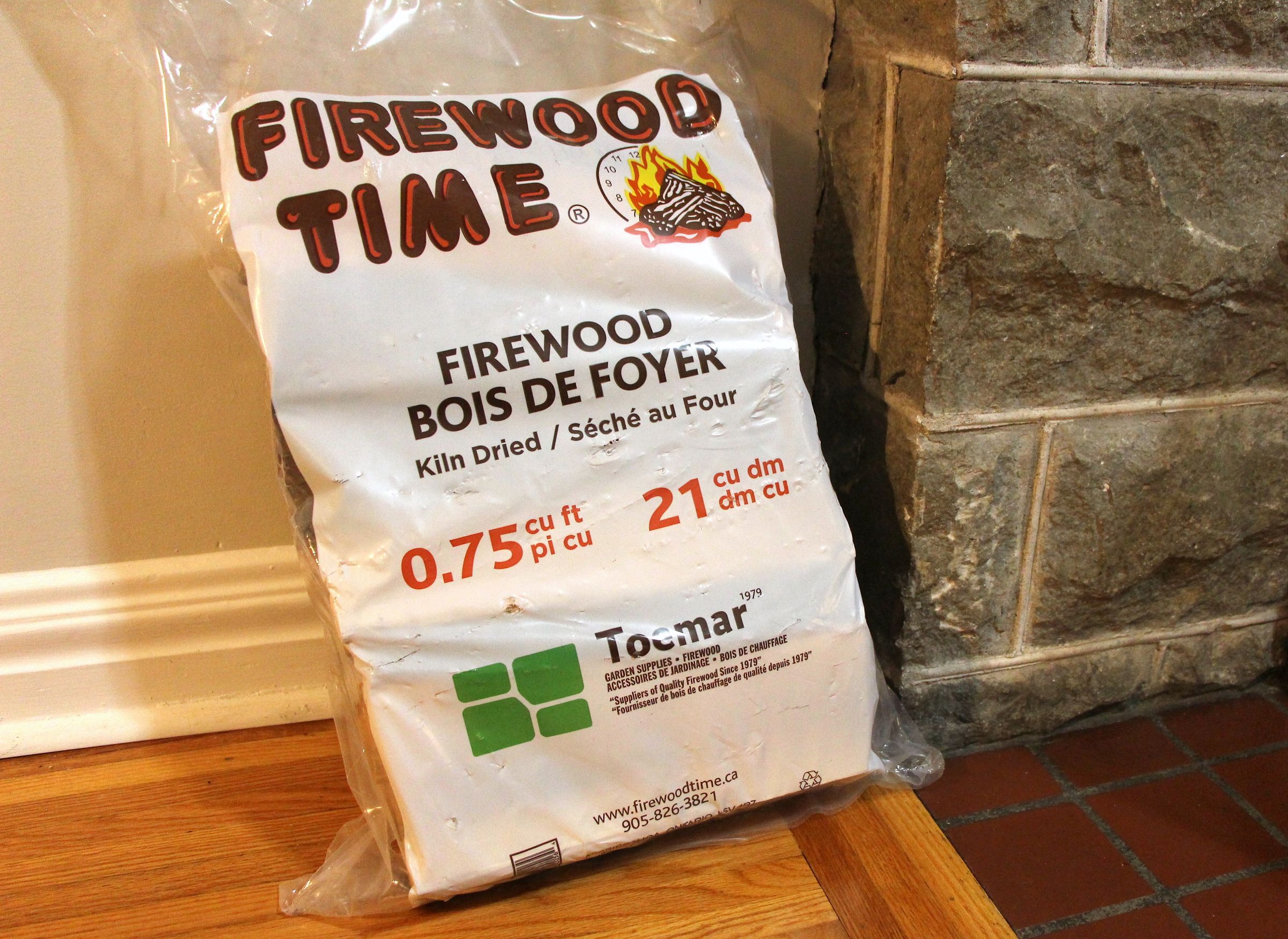 LED Fireplace Insert : 9 Steps (with Pictures) - Instructables