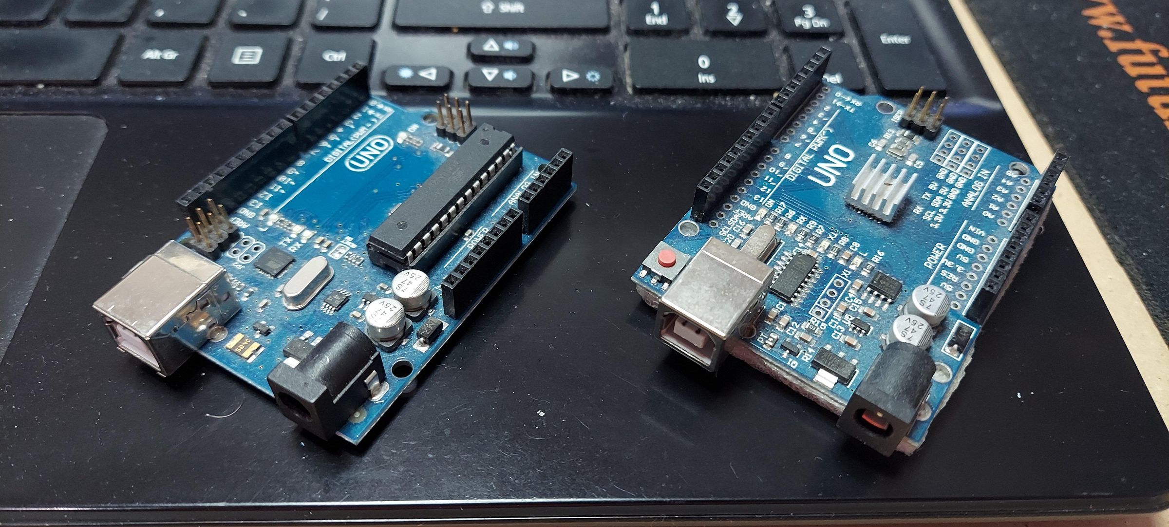 Zoom Control Box : 5 Steps (with Pictures) - Instructables