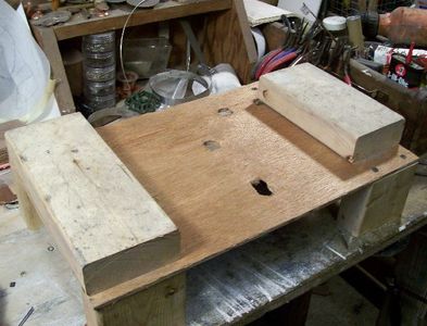 Drawing Machine : 4 Steps (with Pictures) - Instructables