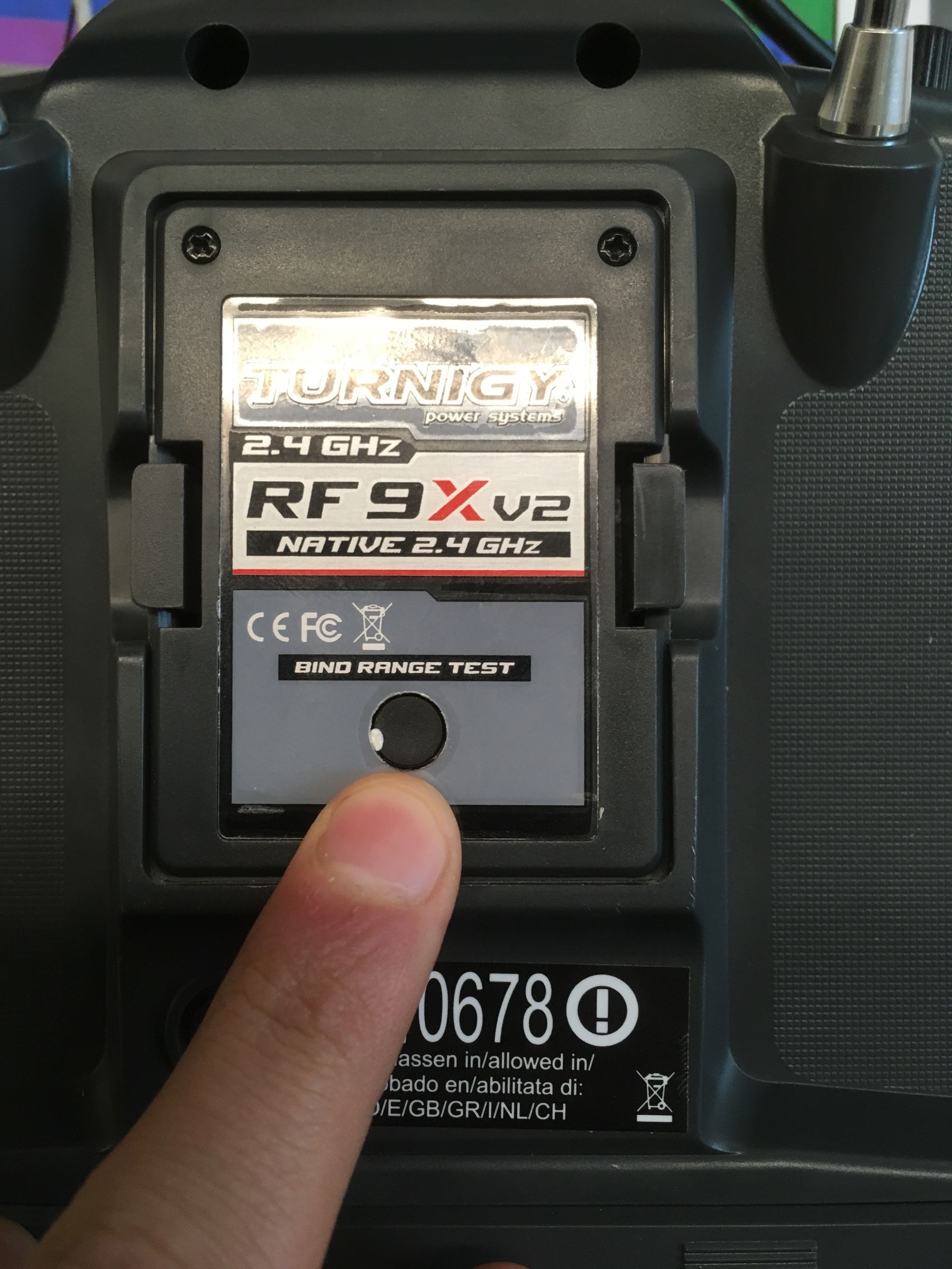 Arduino Drone With GPS : 16 Steps - Instructables