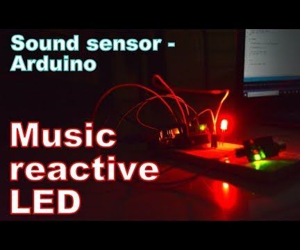 play sound files with your arduino DIY Project to Discover - FindingDIY