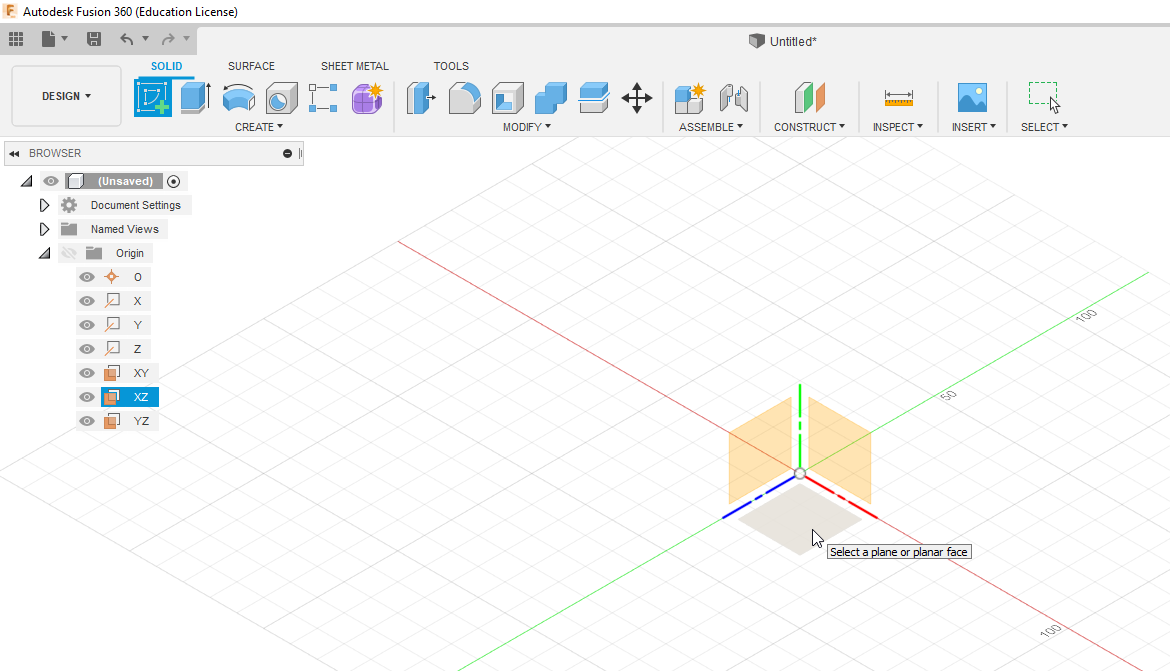 Lego Art Using Fusion 360 : 8 Steps (with Pictures) - Instructables