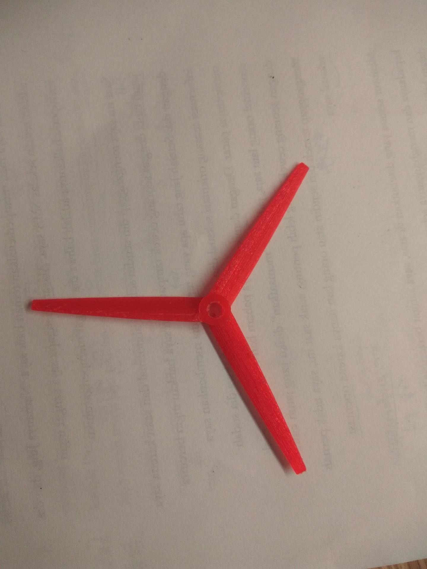 Arduino Agv With Infared Sensors Powered by Wind : 6 Steps (with ...