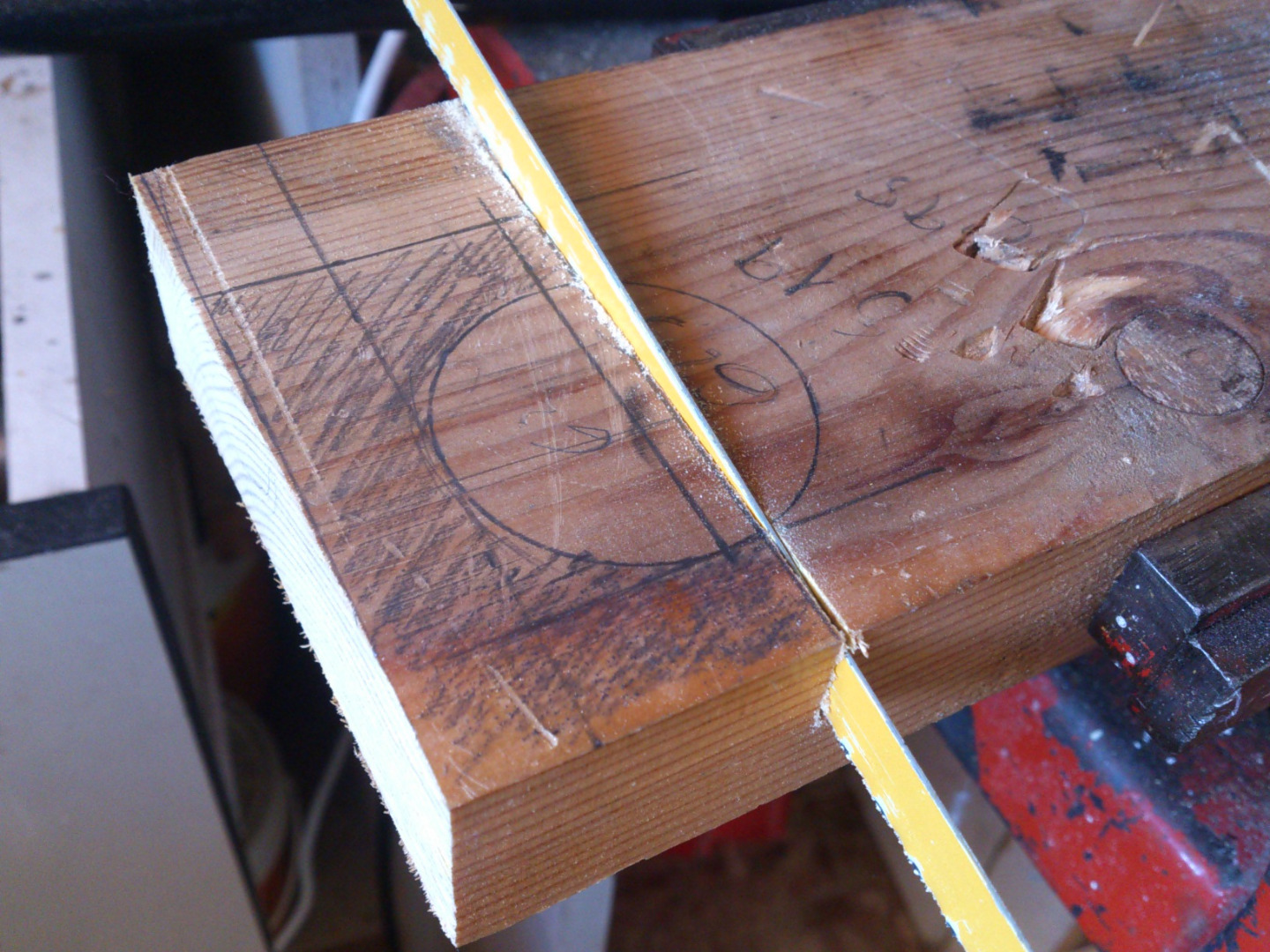 Make a DC Motor. : 13 Steps (with Pictures) - Instructables