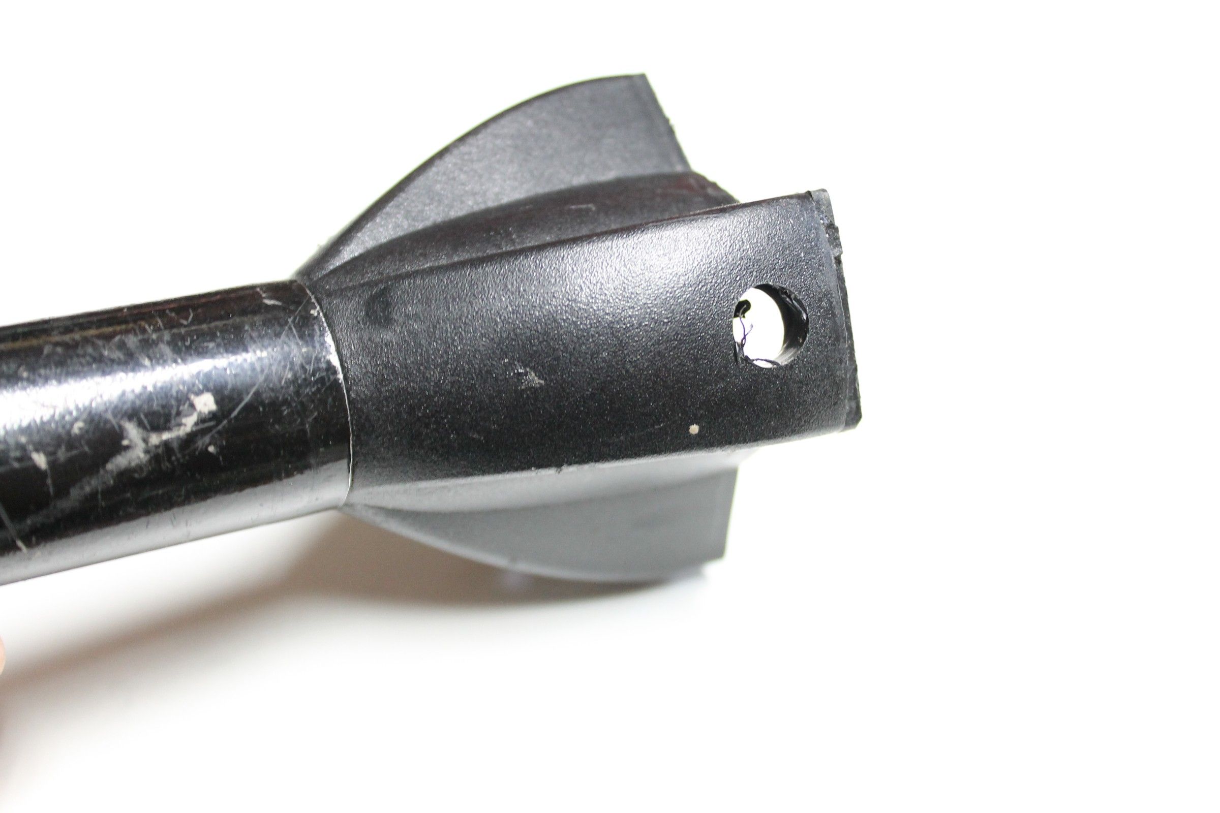 Rocket Lamp : 11 Steps (with Pictures) - Instructables