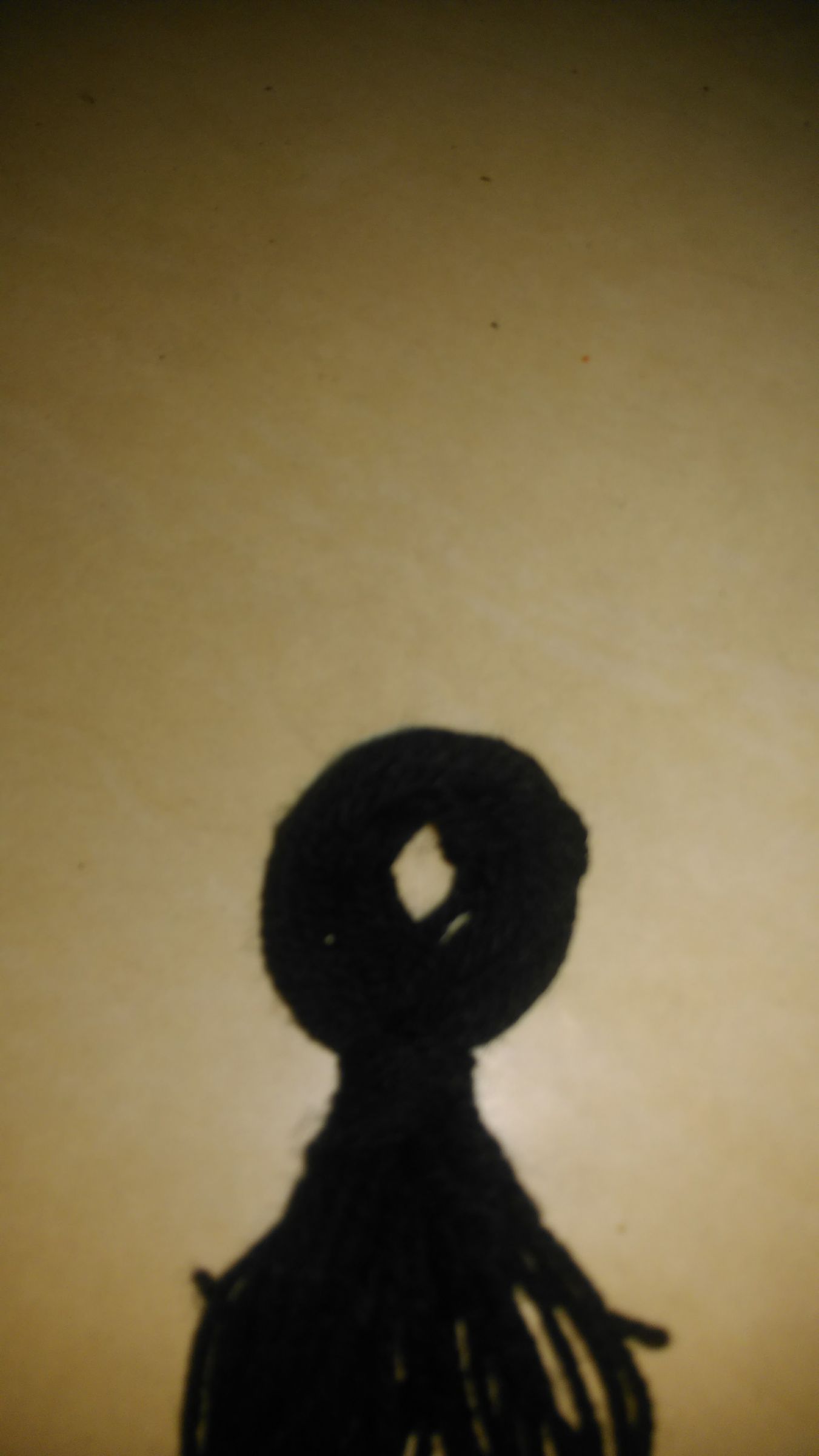 Easy No Sew Fox Tail : 7 Steps (with Pictures) - Instructables