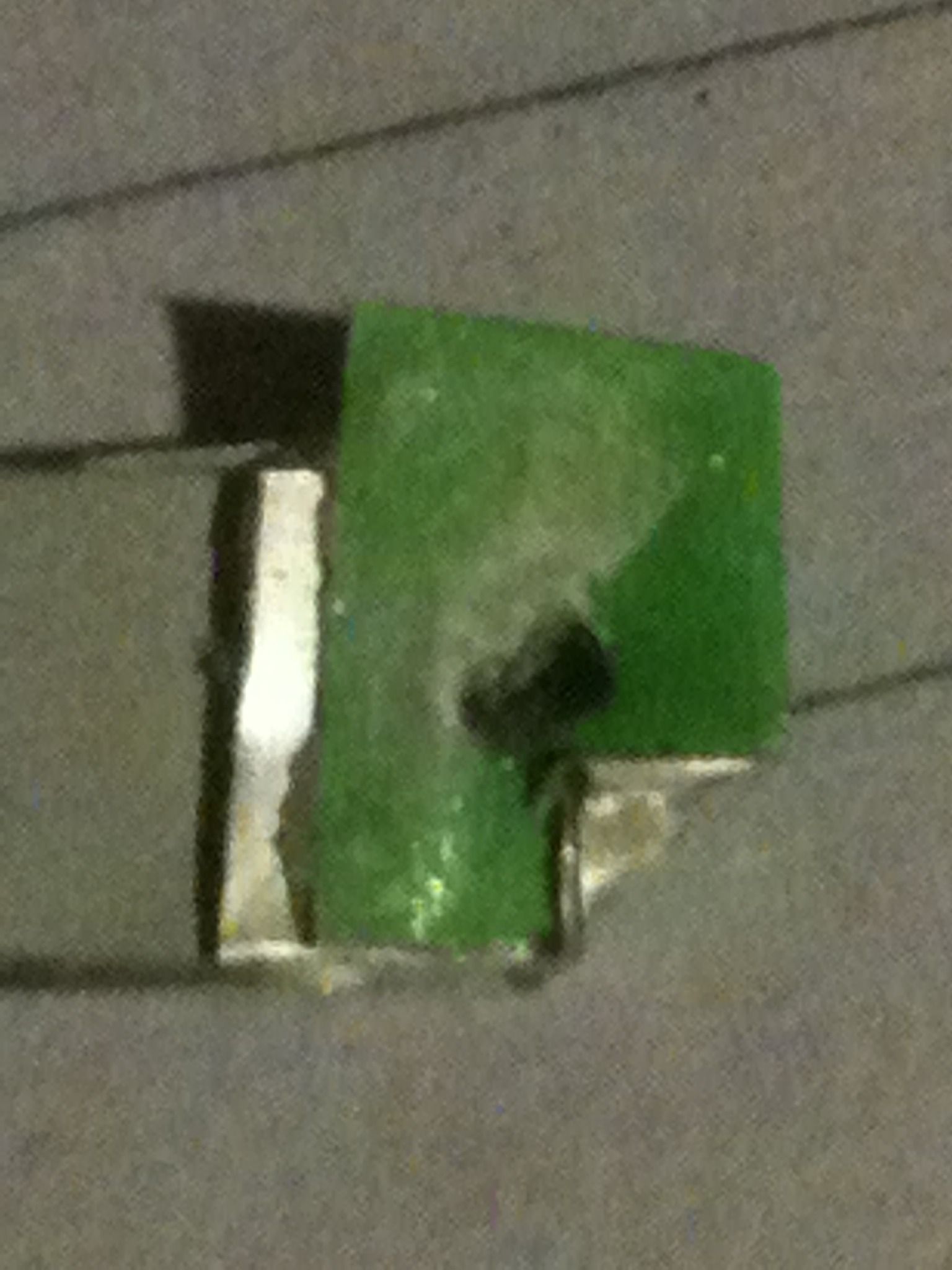 Safe Impact Fuse : 3 Steps - Instructables