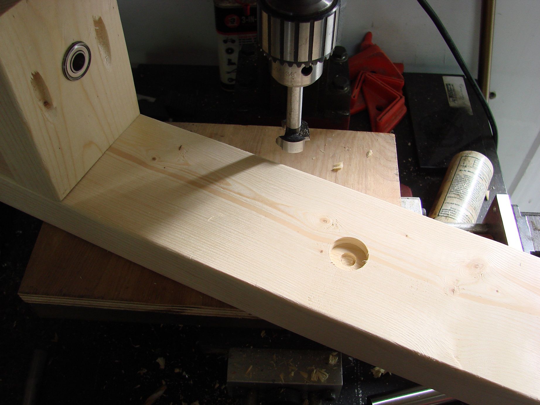 Internet Enabled Solar Tracker : 15 Steps (with Pictures) - Instructables
