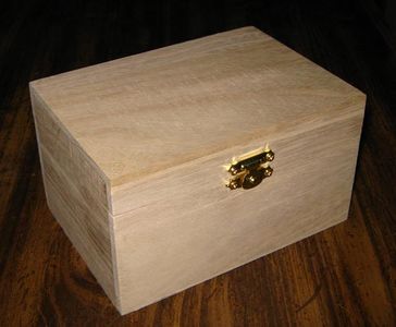 The Most Useless Machine EVER! : 11 Steps (with Pictures) - Instructables