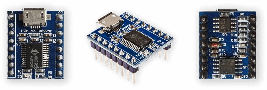 Arduino Controlled DCF77 Synchronized Astronomical Regulator Master Clock : 15 Steps (with ...
