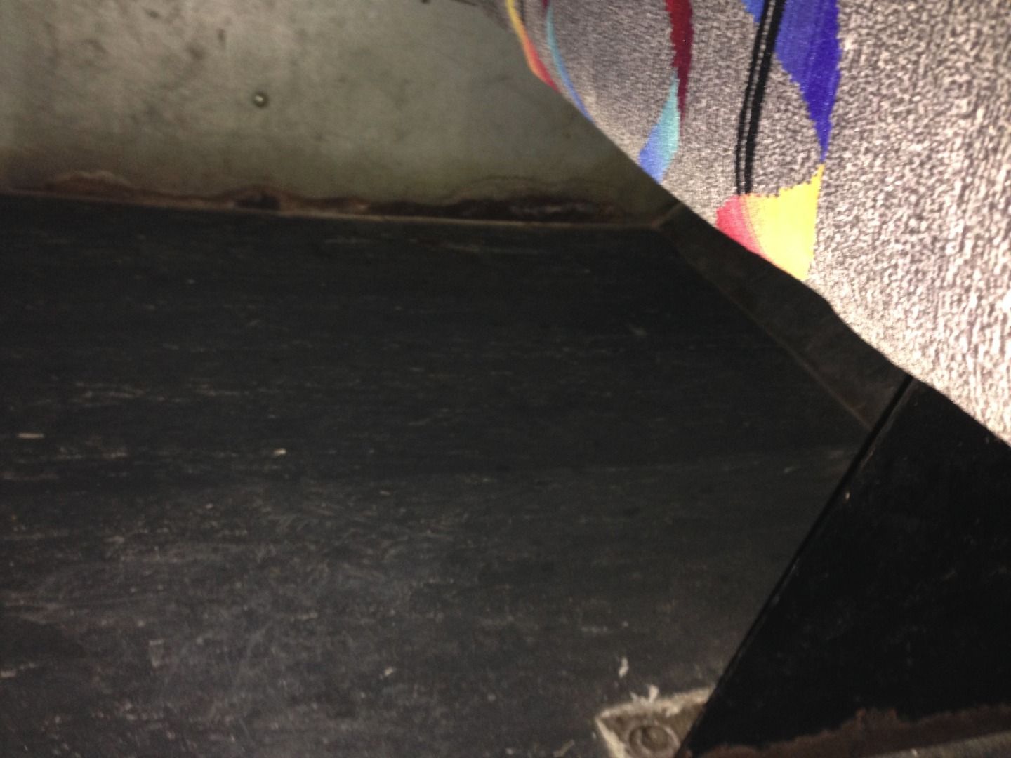 Convert a Washed Up Shuttle Bus Into the Ultimate Family Adventure ...